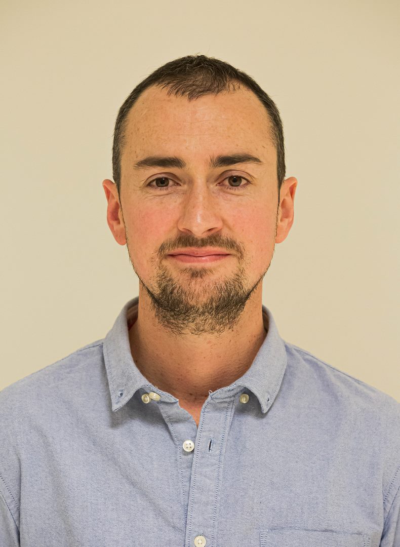 Conseil municipal 2020-2026 - Site de la commune de Treffléan