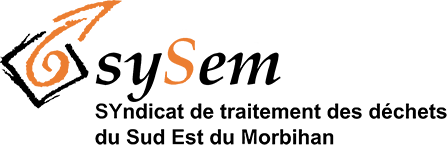 NON aux masques dans les BACS de TRI - Site de la commune de Treffléan